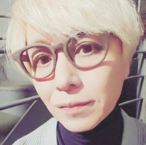 【画像】IZAMの現在(2024)が別人？すっぴんと昔(若い頃)を比較